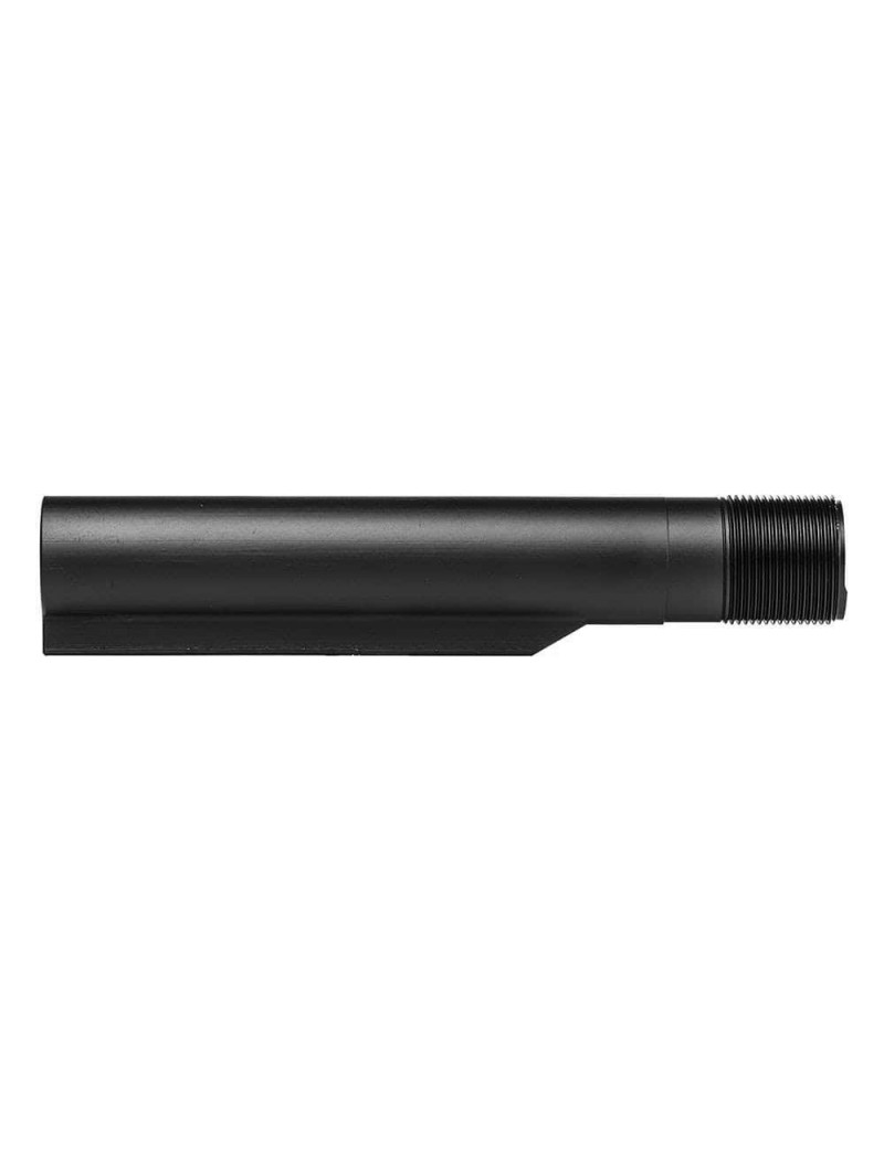 Mil-Spec Carbine Receiver Extension - Tube de crosse Aero precision Mil ...