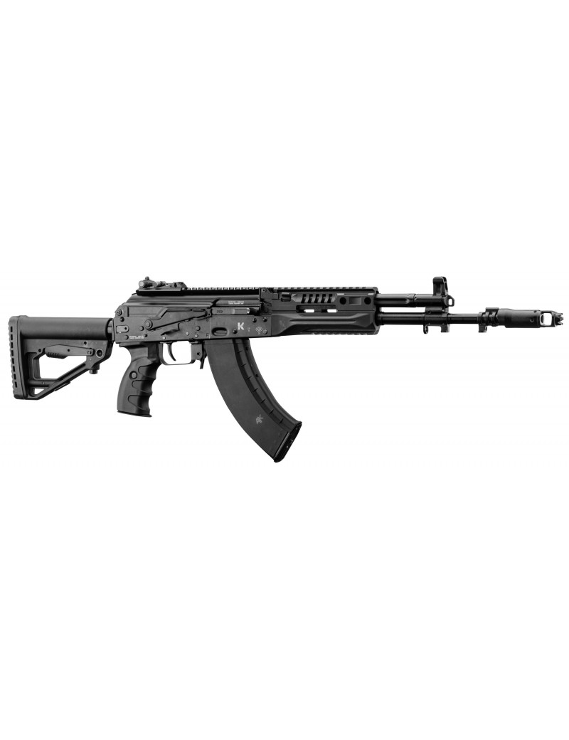 Carabine IZHMASH KALASHNIKOV SAIGA TR-3 cal.7.62x39